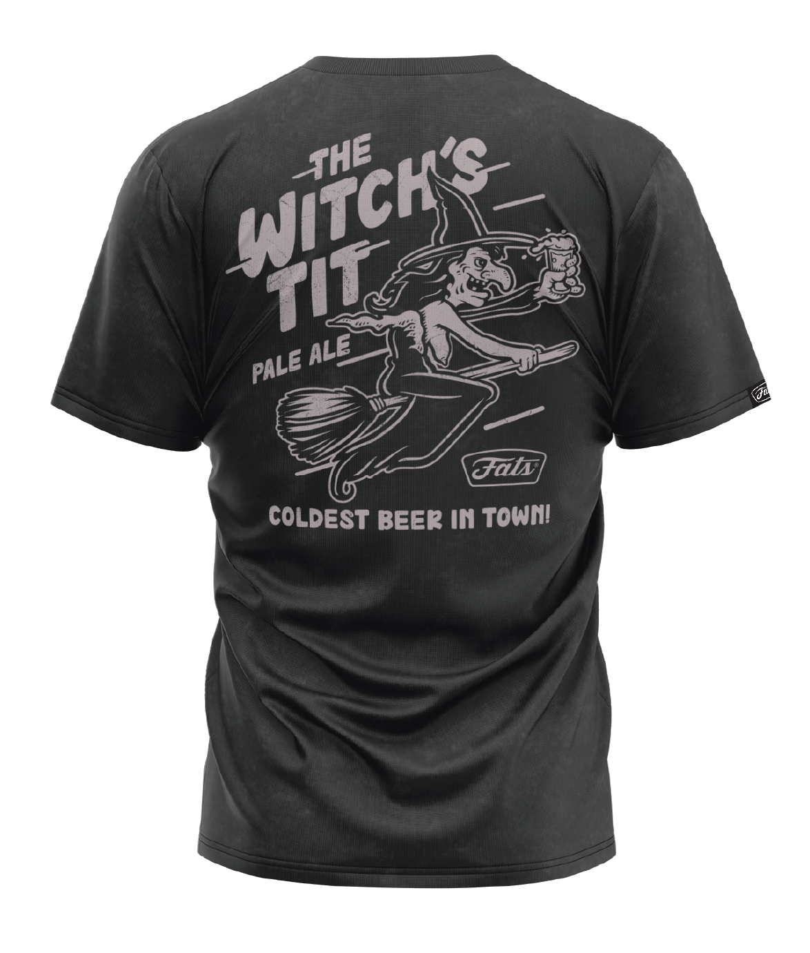 TEES & TANKS – thefats