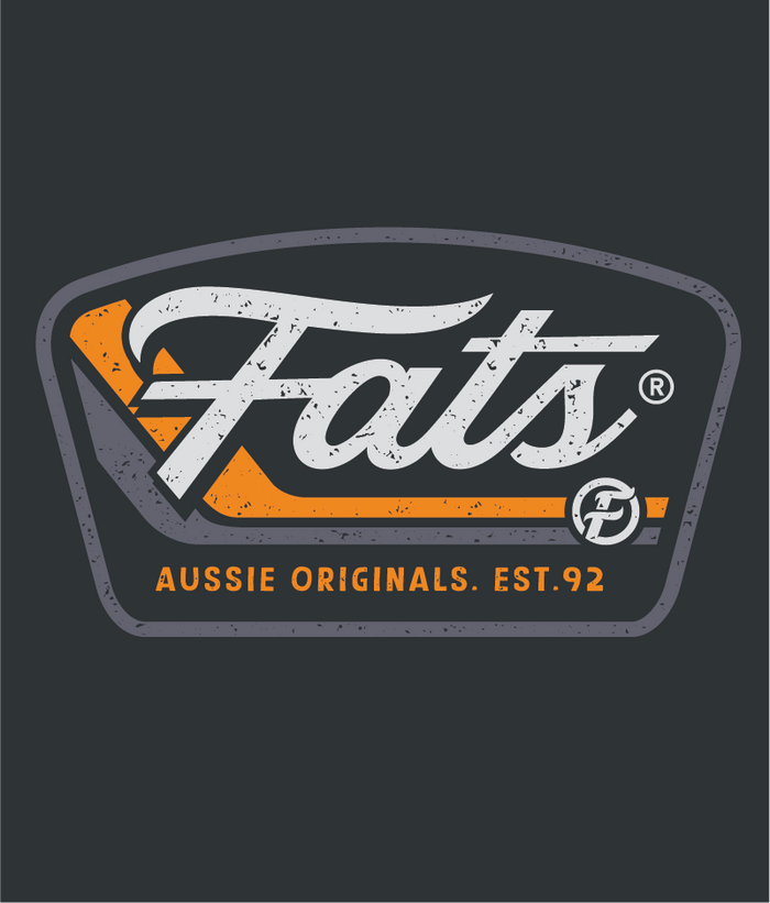 RAILS- TEE- STEEL GREY